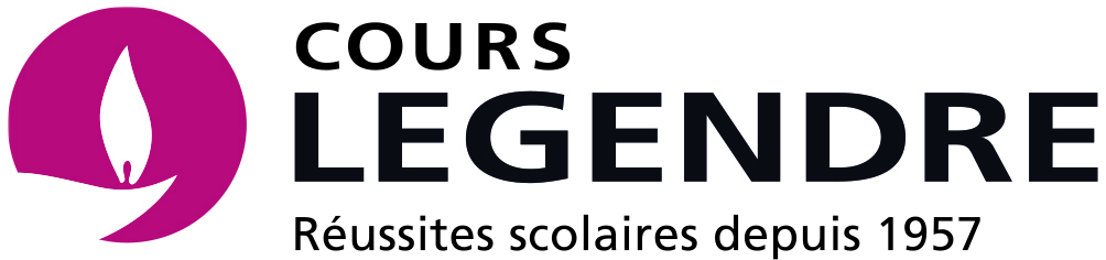 Cours Legendre Paris | Soutien Scolaire Paris